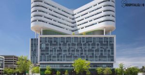 List of Best Hospitals in Chicago, Illinois